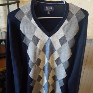 Bass | Sweaters | Bass Sweater | Poshmark